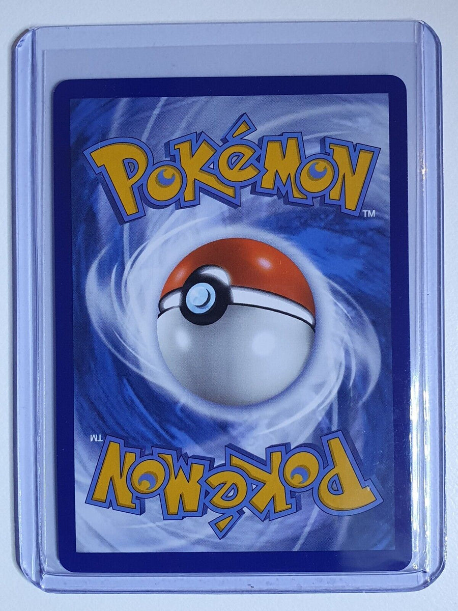 2021 Pokemon Phoebe 161/163 Full Art Battle Styles - Pack Fresh ...